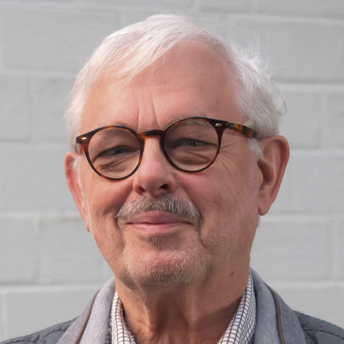 Palliativmedizinischer Konsiliardienst für den Kreis Gütersloh - Unser Team